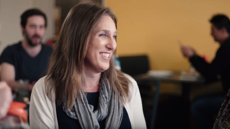 Must Watch: TV Ad on Transgender People and Bathrooms Debuts at RNC ...