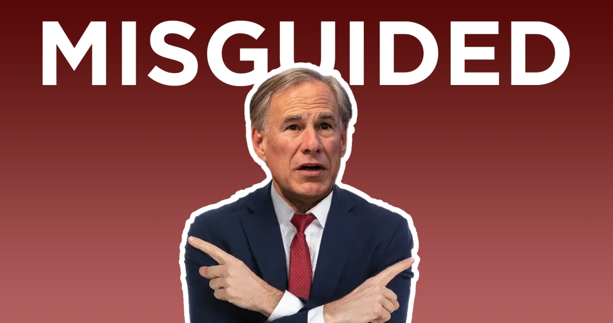 News | Progress Texas