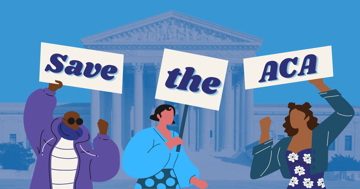 Our breakdown of the latest Supreme Court ACA case and why the law is ...